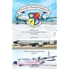 Books – Skivvy Nine