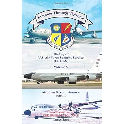 Books – Skivvy Nine