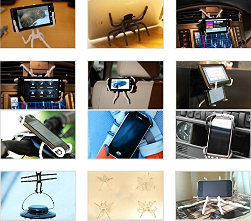 Recommendation for iphone mount - Toyota 4Runner Forum - Largest ...