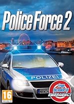 Police Force 2 [Download] | mya35jcab138's Blog