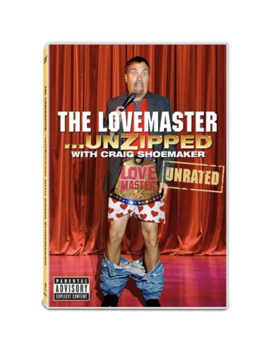 The Lovemaster Photos - The Lovemaster Images: Ravepad - the place to ...