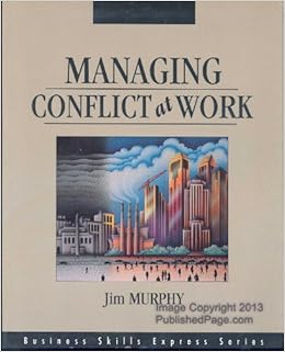 People Tend To Believe That The Constant Conflicts Are Causing Them To ...