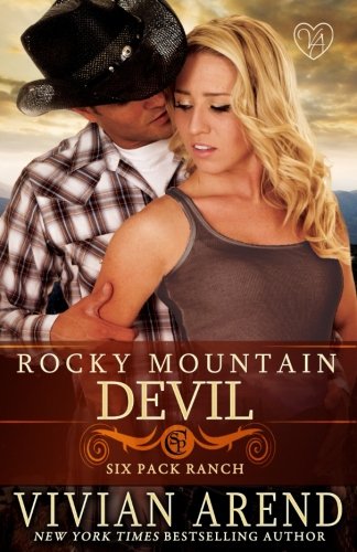 Mountain Devil movie online in english 1440p 21:9 - heregup
