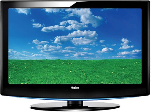 Haier HL42R 42-Inch Widescreen LCD HDTV