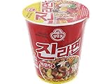 UPC 645175570288 - Ottogi Ottogi Noodle, 2.29 oz | upcitemdb.com