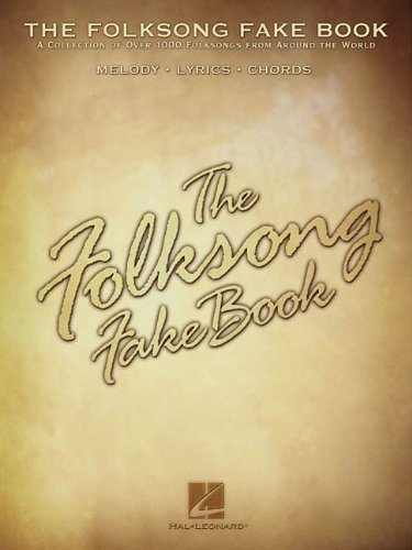 Full Version The Fake For C Instruments Utorrent Book Rar [pdf]