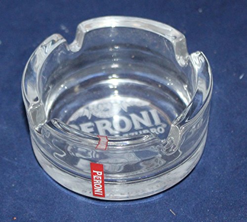 Peroni Beer Gifts and Accessories