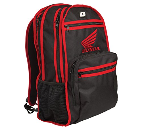 Top Best 5 honda backpack for sale 2016 | BOOMSbeat