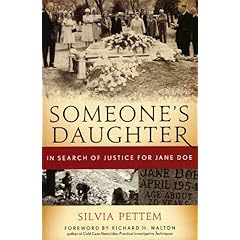Dorothy Gay Howard, aka Boulder Jane Doe - Watching True Crime Stories
