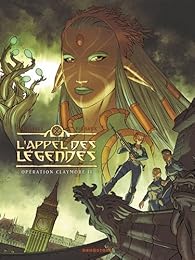 Babelio - Découvrez des livres, critiques, extraits, résumés