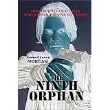 Prologue in book one of The Orphan Trilogy sets the scene for what ...