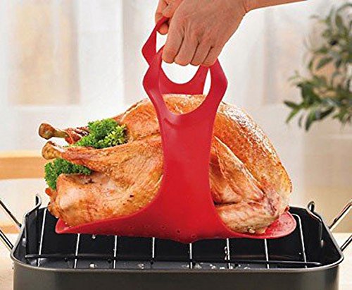Best Silicone Roasting Rack Reviews