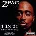 Panther Power lyrics - 2Pac