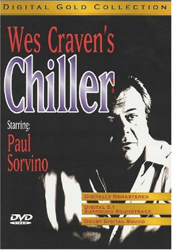 Worst DVD Covers...ever! (Part 4K) - Page 14 - criterionforum.org