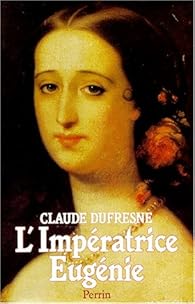 Babelio - Découvrez des livres, critiques, extraits, résumés