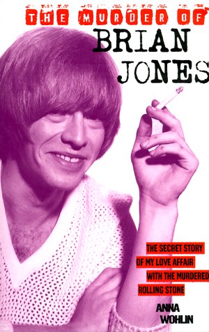 ~Coach brian jones, brian jones gallery cleveland oh~ ~brian jones ...