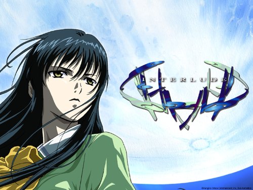 Watch Interlude Season 1 Episode 1: Vol. 1 | TV Guide