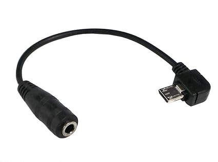 Giải pháp microphone cho sony A6000 | Viết bởi Mike Dương