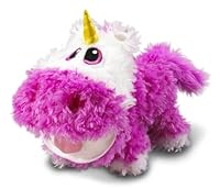 Stuffies - Digger the Dog from Stuffies - T.A.B. - Teddy Bear