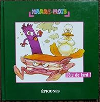 Babelio - Découvrez des livres, critiques, extraits, résumés