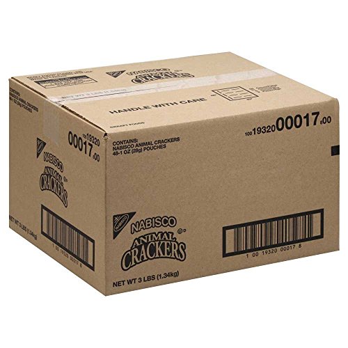 Nabisco Ritz Cracker UPC & Barcode | Buycott