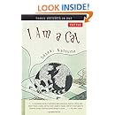 Amazon.com: I Am a Cat: Three Volumes in One (9780804832656): Soseki ...