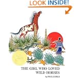 Best Rated Books AboutRead - Discover favorite books and borrow them ...