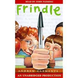 Download Frindle e-book - Osgifu