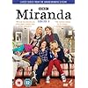Miranda - Series 3 [Region 2 - Non USA Format] [UK Import]