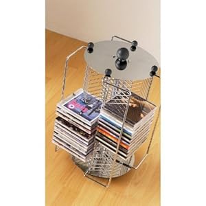 currently unavailable we don t know when or if this item will