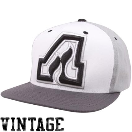 New hat lineup! : r/buccaneers