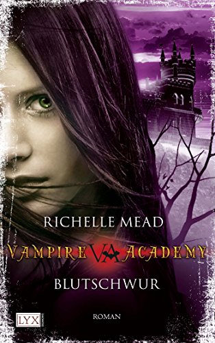 Vampire Academy Graphic Novel Pdf Free High Quality Download