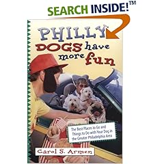 10 books Philadelphians should have to read: The best Philly books ...