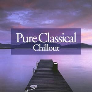 share facebook twitter pinterest buy new £ 18 96 quantity 1 2 quantity ...