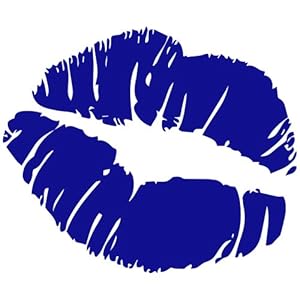 share facebook twitter pinterest qty 1 2 3 qty 1 $ 10 04