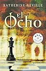 El ocho - Katherine Neville - Babelio