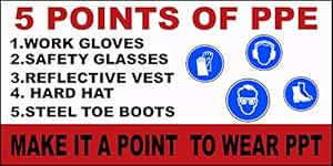 share facebook twitter pinterest qty 1 2 3 4 5