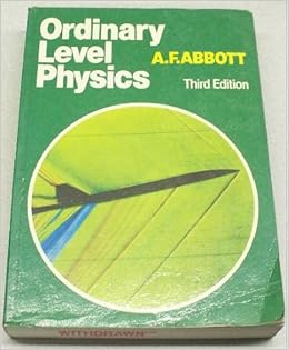 Flip to back Flip to front