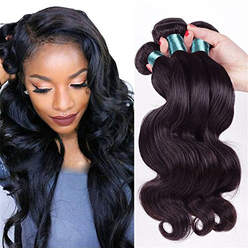 sell human hair Cheaper Than Retail Price> Buy Clothing, Accessories ...