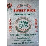 Sticky Rice