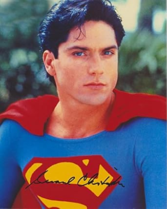 For Flash's 75th anniversary, my tribute to all the live-action Flashes ...