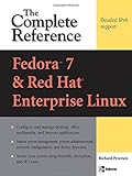 ISBN 9780071486422 - Fedora 7 & Red Hat Enterprise Linux: The Complete ...