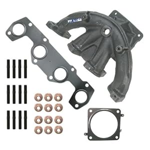 E pipe - les bons plans de Micromonde