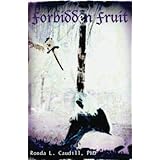 After the Sixth Day: Notes from a Spiritual Journey by Trinka Polite ...