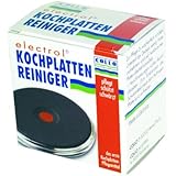 Kochplatten - angebote auf Waterige