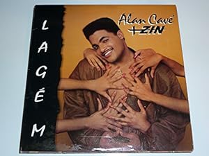 ALAN CAVE & ZIN - Lage'm - Amazon.com Music