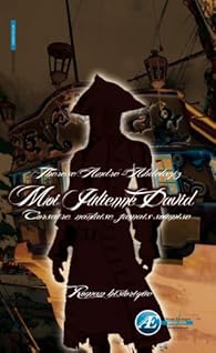 Que lire après Moi, Julienne David, femme corsaire, jamais soumise ...