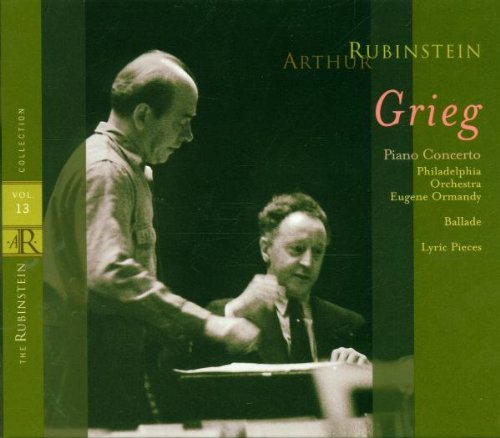 Classical Corner - Classical Music Corner (thread #49) | Page 8 | Steve ...