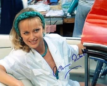 Catherine Rabett - Alchetron, The Free Social Encyclopedia