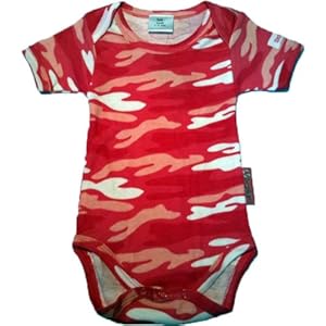 Body bb - les bons plans de Micromonde